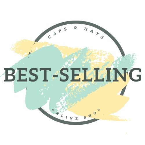 Best Selling Caps Hats & Beanies | Best Price Guaranted – Ghelter