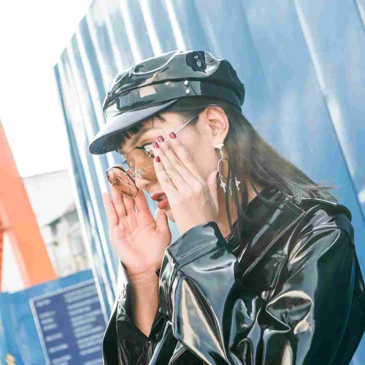 Sailor Caps | Breton Caps | Fiddler Cap | Worldwide Shipping – Ghelter