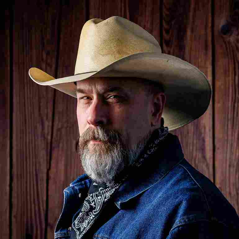 Cowboy Hats | Best Price Guaranted – Page 3 – Ghelter