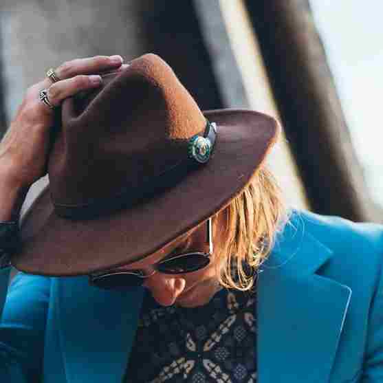 Make America Great Again Baseball Cap | Donald Trump Hat – Ghelter