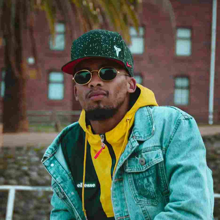 Sailor Caps | Breton Caps | Fiddler Cap | Worldwide Shipping – Ghelter