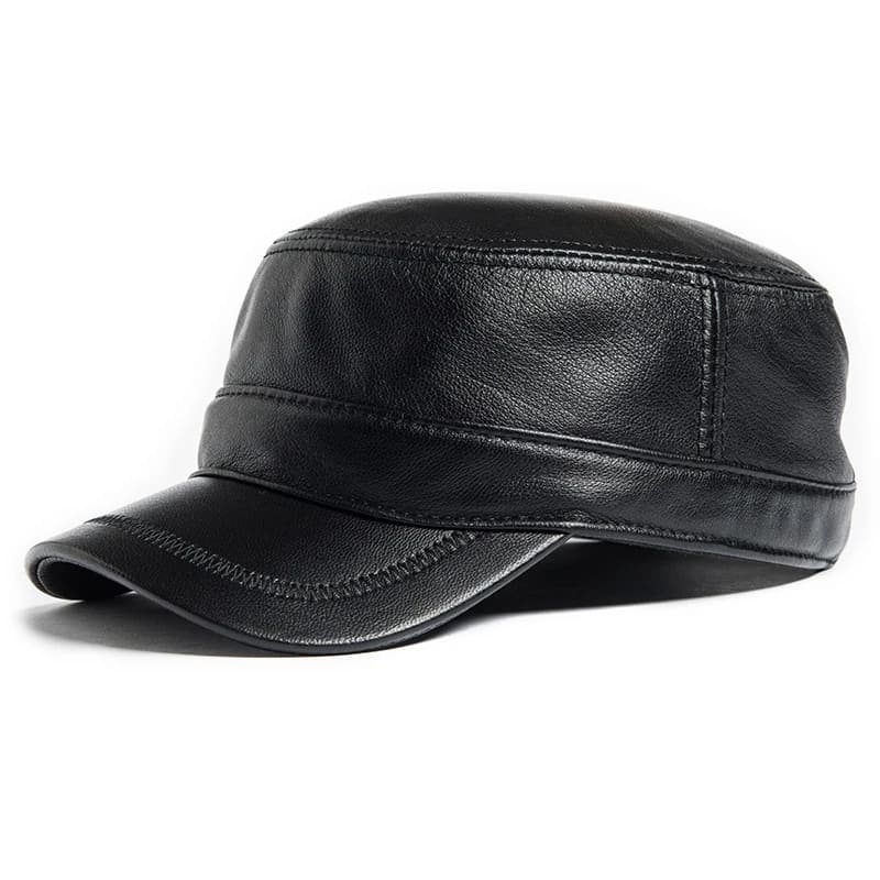 Army Caps | Best Price Guaranted – Ghelter