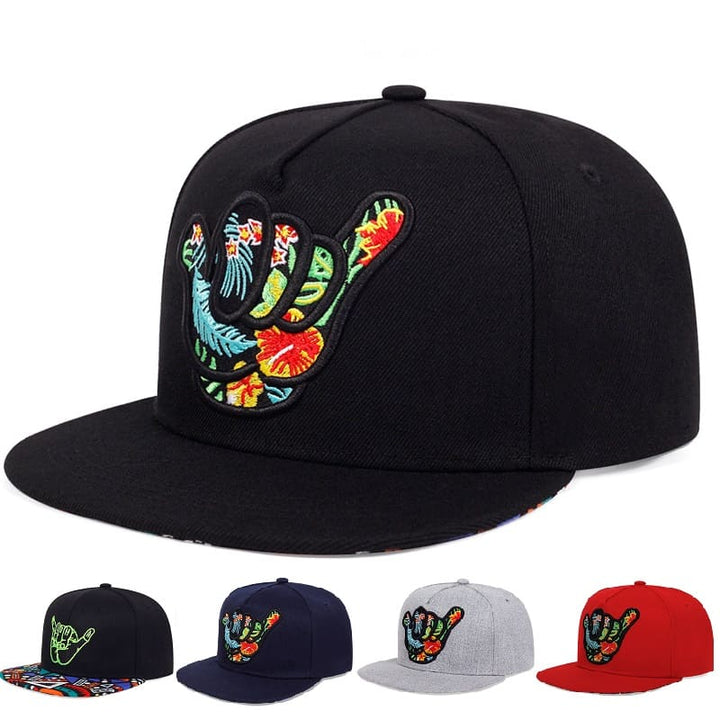 Snapback Caps | Best Price Guaranted | Online Shop – Ghelter