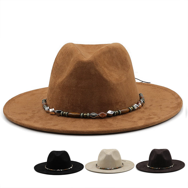 All Products | Best Price Guaranteed – Ghelter