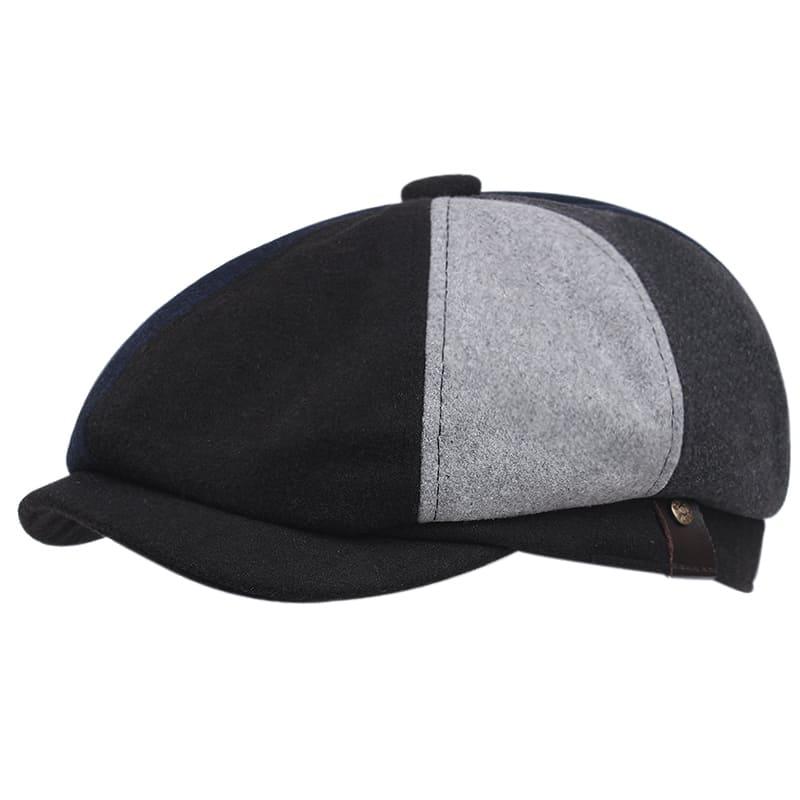 Newsboy Caps - Online Shop - Newsies – Page 5 – Ghelter