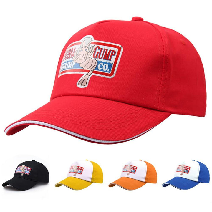 Baseball Caps | Best Price Guaranted – Ghelter
