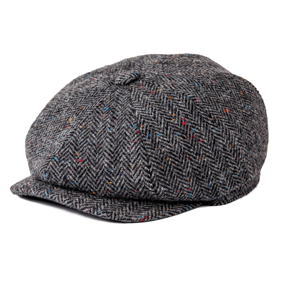 Newsboy Caps - Online Shop - Ghelter