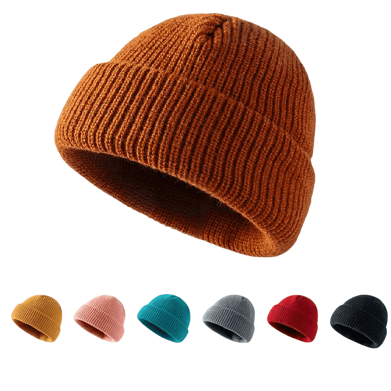 Beanies | Online Store | Best Price Guaranted – Ghelter