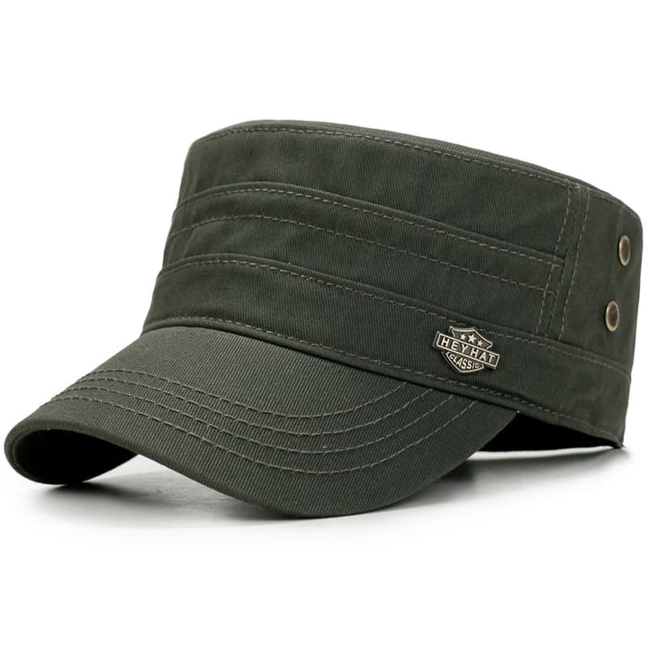 Army Caps | Best Price Guaranted | Online Shop – Ghelter