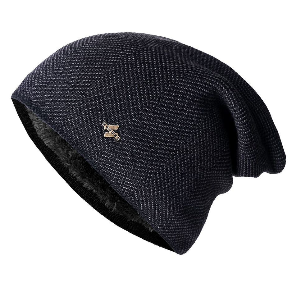 Beanies | Best Price Guaranted | Online Shop – Ghelter