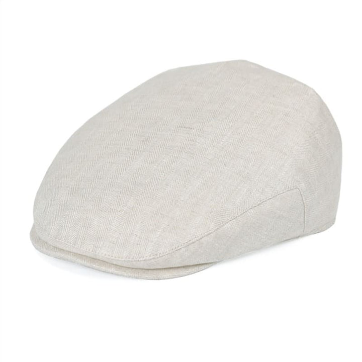 Flat Caps | Best Price Guaranted | Online Shop – Ghelter