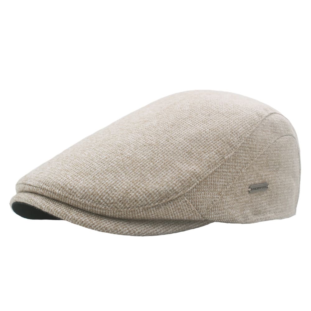Flat Caps | Best Price Guaranted – Ghelter