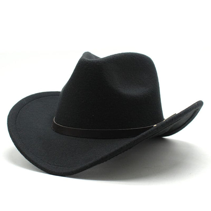 Cowboy Hats | Best Price Guaranted – Ghelter