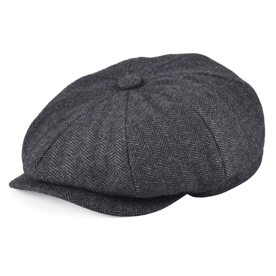 Newsboy Caps - Online Shop - Newsies – Ghelter