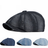 Newsboy Caps - Online Shop - Newsies – Ghelter