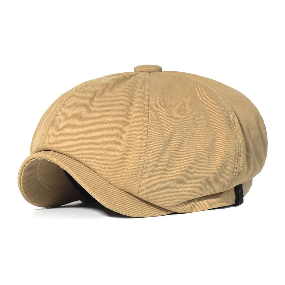 Newsboy Caps - Online Shop - Newsies – Ghelter