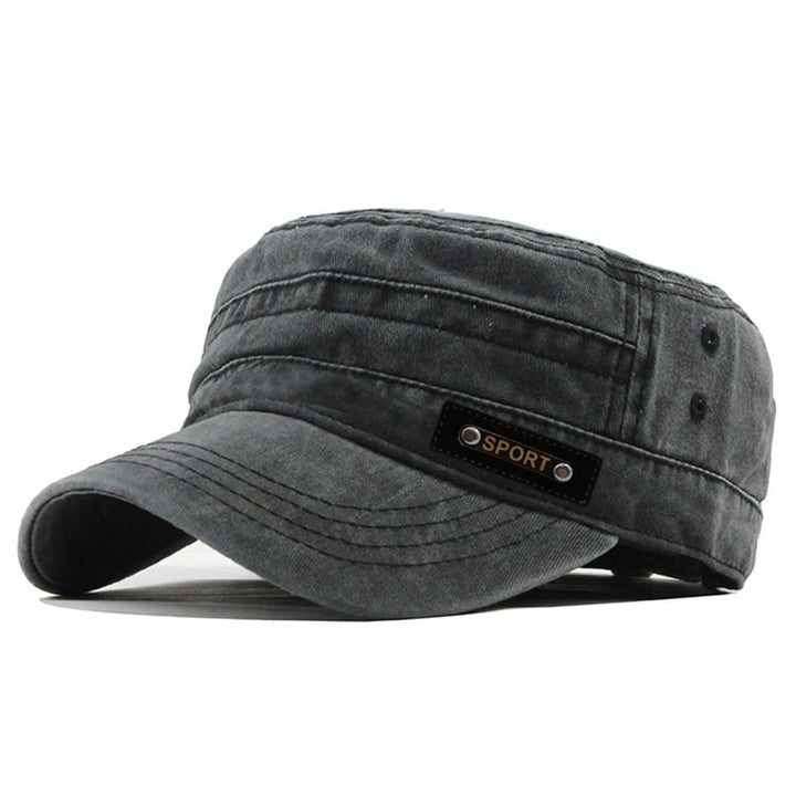 Army Caps | Best Price Guaranted | Online Shop – Ghelter
