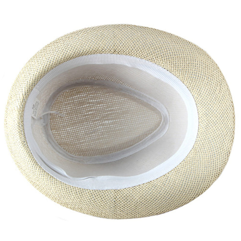 Sunset Whisper Summer Trilby Hat – Ghelter