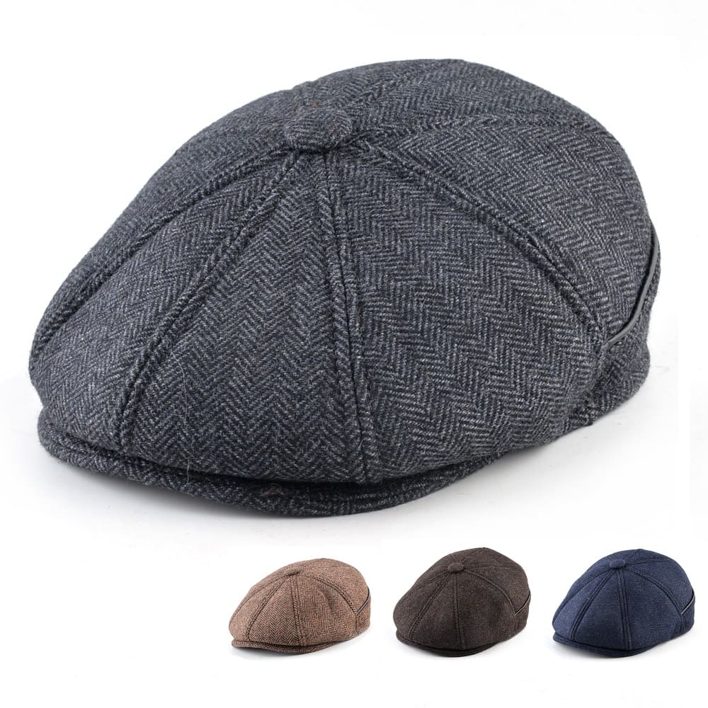 New Arrivals | Caps & Hats Store – Ghelter