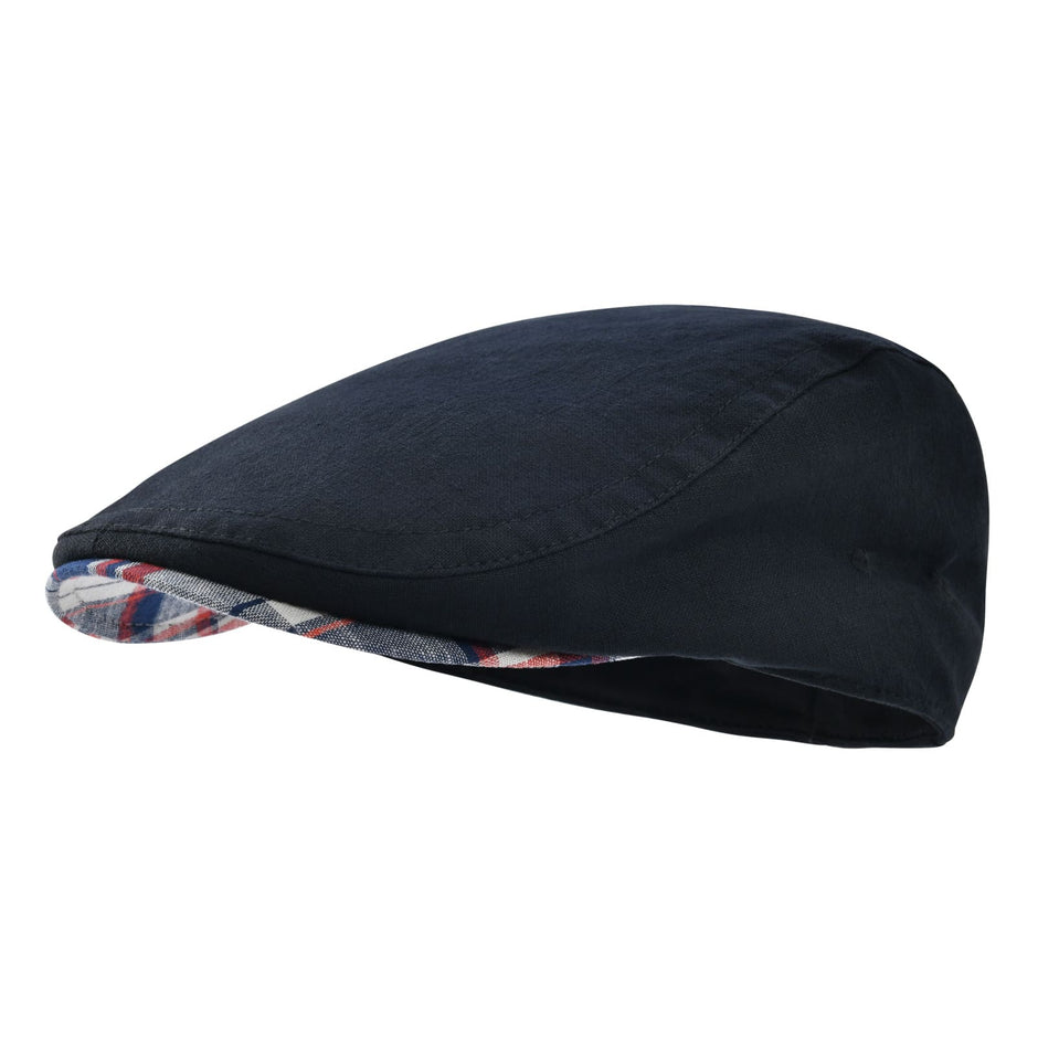 Flat Caps | Best Price Guaranted | Online Shop – Ghelter